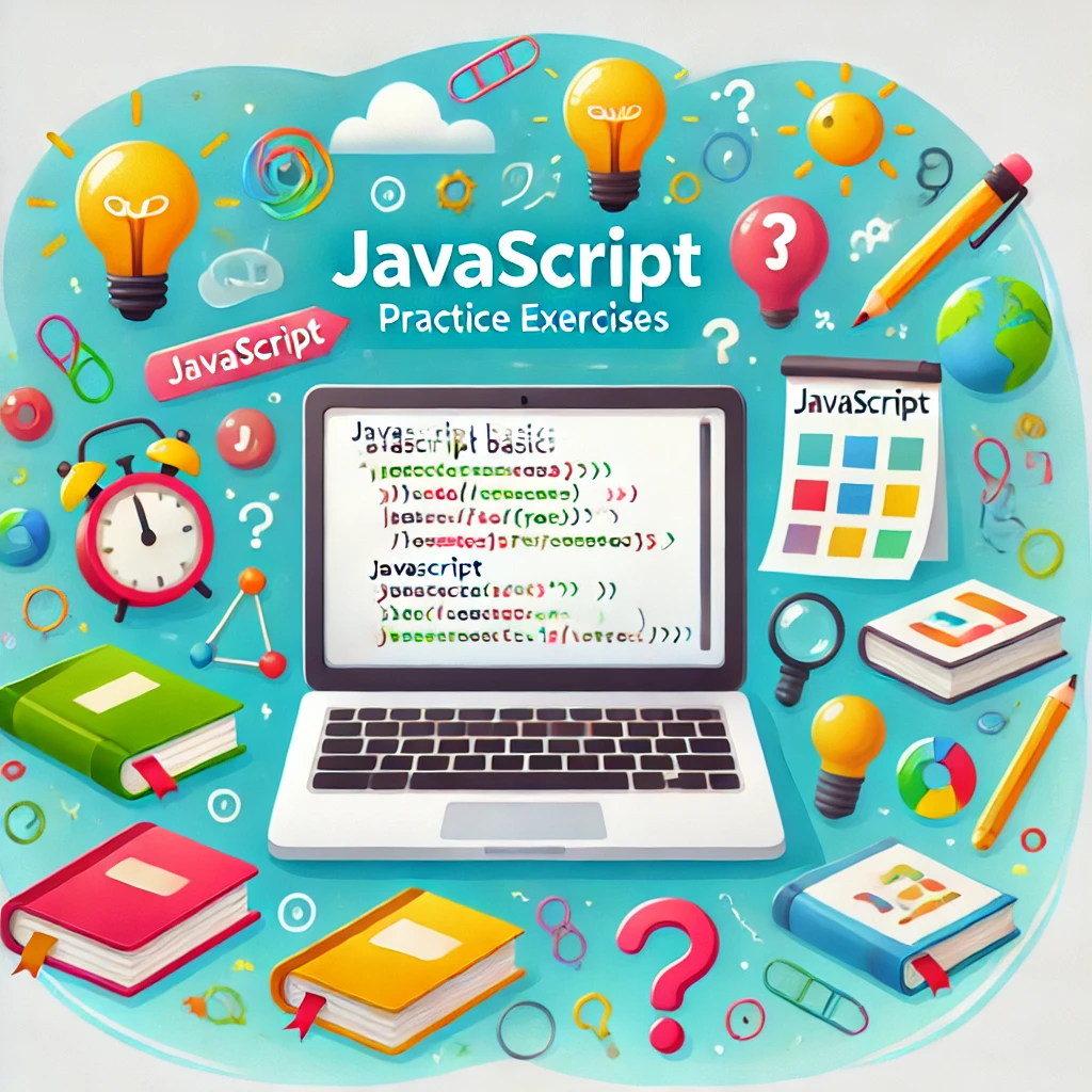 Aula 7: Exercícios De Fixação De JavaScript Básico - Guilherme Machado DEV